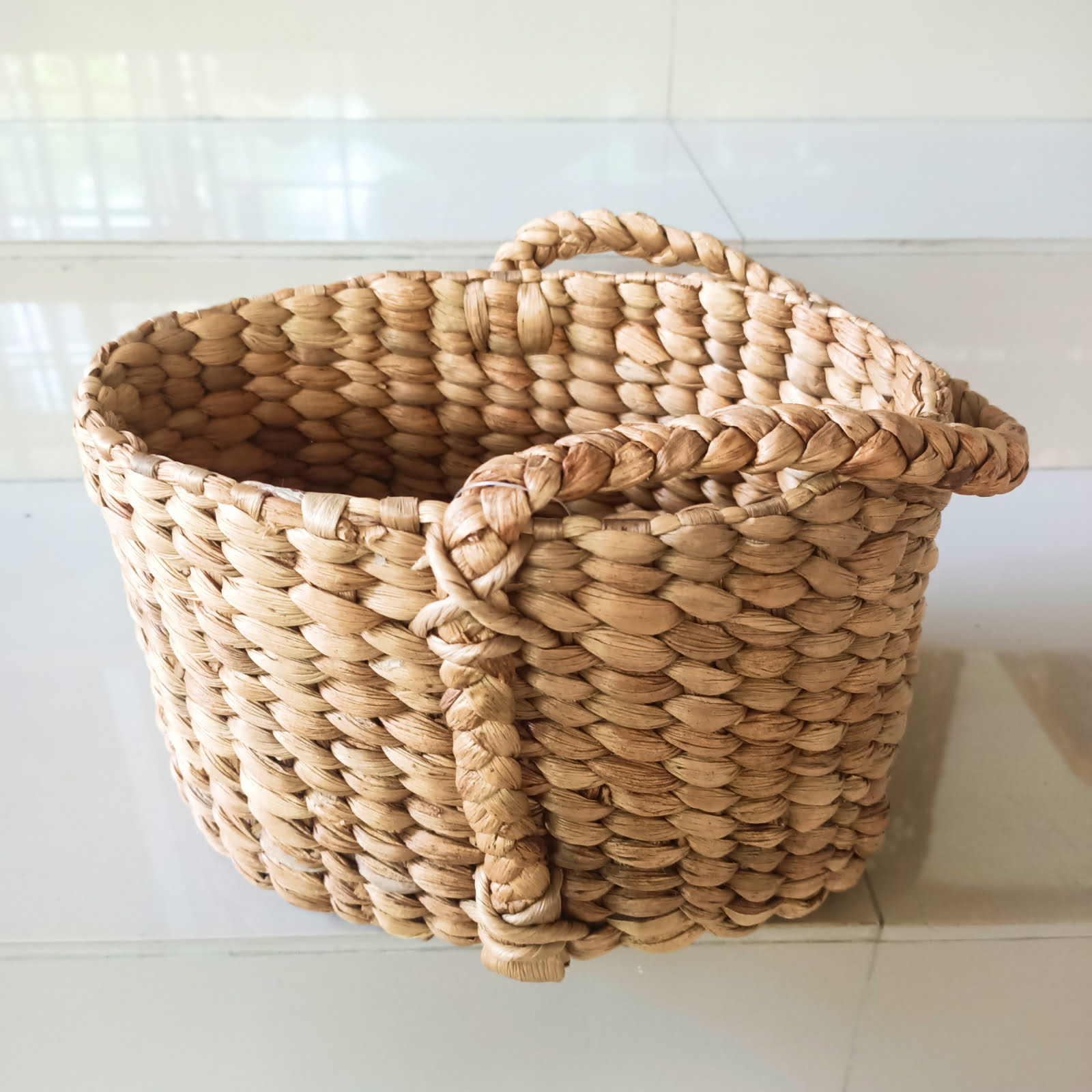 Anggar Accessories - KRAFTINC. | Indonesian Handcraft
