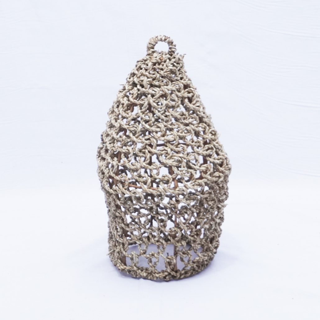 Royal Lamp Type 3 - KRAFTINC. | Indonesian Handcraft